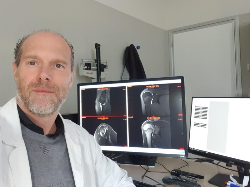 LUPI ALESSANDRO - Attività Libero Professionale - Azienda Unità ...