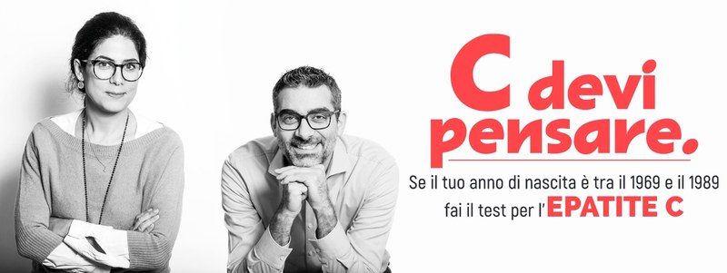 Epatite C, la Regione conferma anche per il 2023 lo screening gratuito per i nati dal 1969 al ...