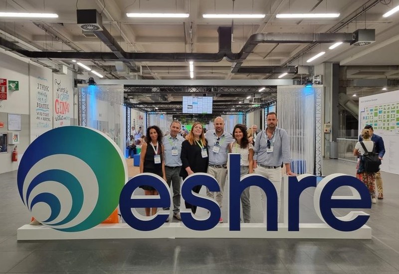 PMA del Delta ‘ambasciatore’ della procreazione assistita: Anastasi nominato “Young ambassador ...