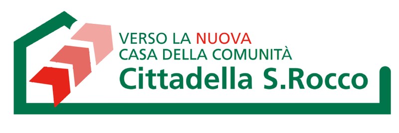 Verso la nuova Casa della Comunità di Ferrara - Azienda Unità Sanitaria ...
